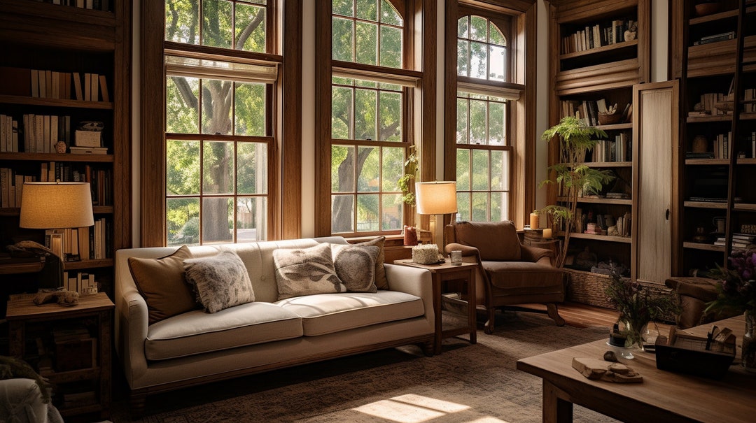 Zoom Virtual Backgrounds Backdrop Office Background Microsoft Teams ...