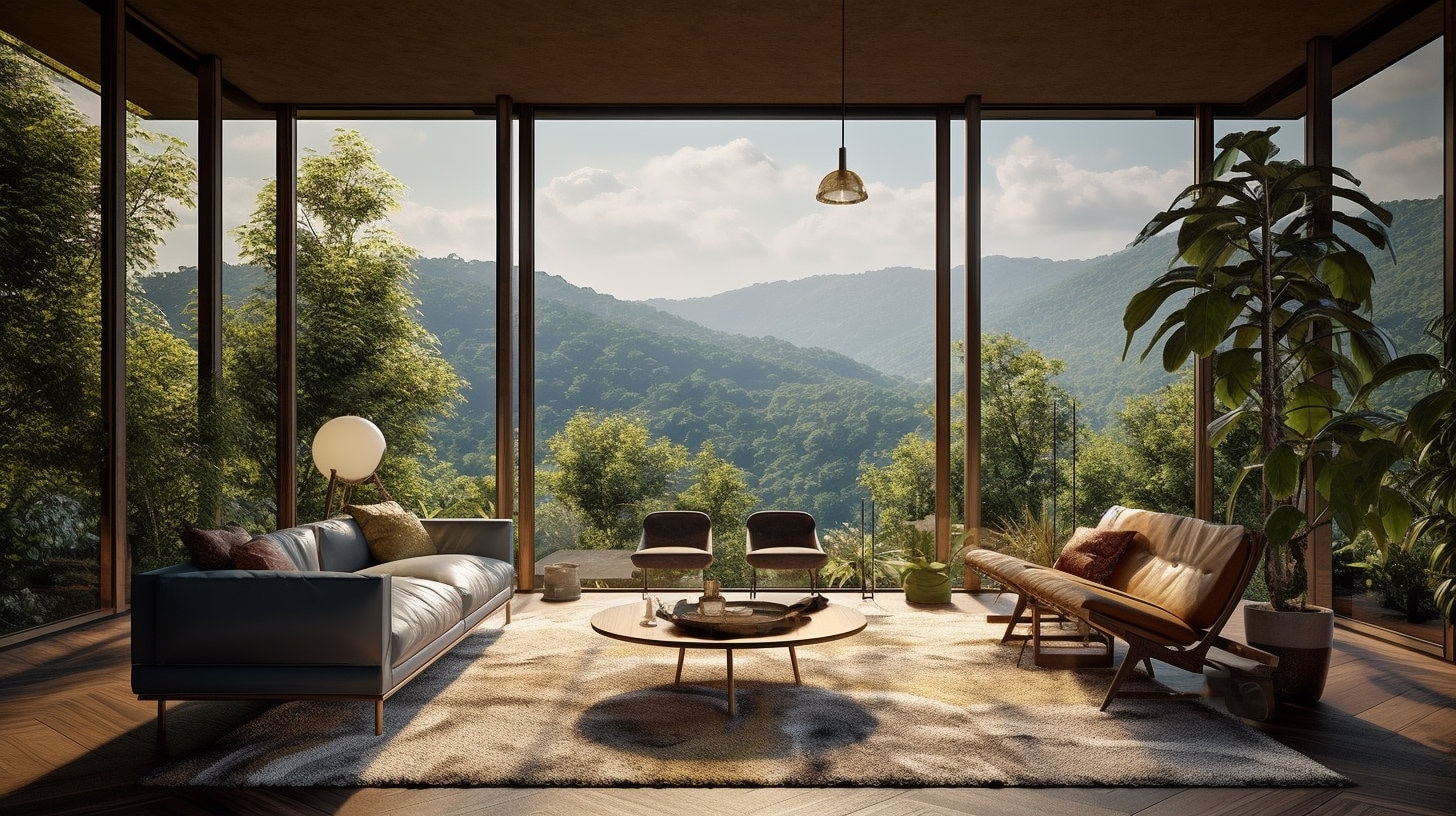 Zoom Virtual Background, Spacious Mountain View Zoom, 43% OFF Zoom Virtual Background, Spacious Mountain View Zoom, 43% OFF