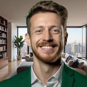Zoom Virtual Backgrounds | Backdrop | New York City | Microsoft Teams ...
