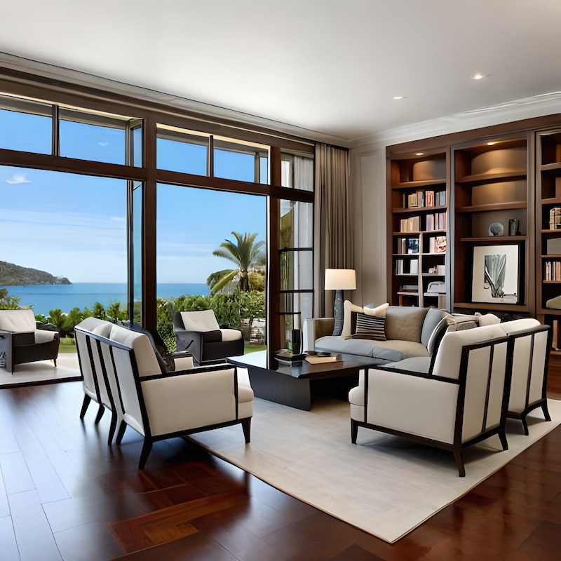 Spring Teams Office Backgrounds - Etsy