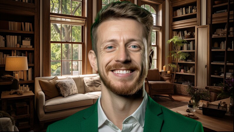 Zoom Virtual Backgrounds Backdrop Office Background Microsoft Teams ...