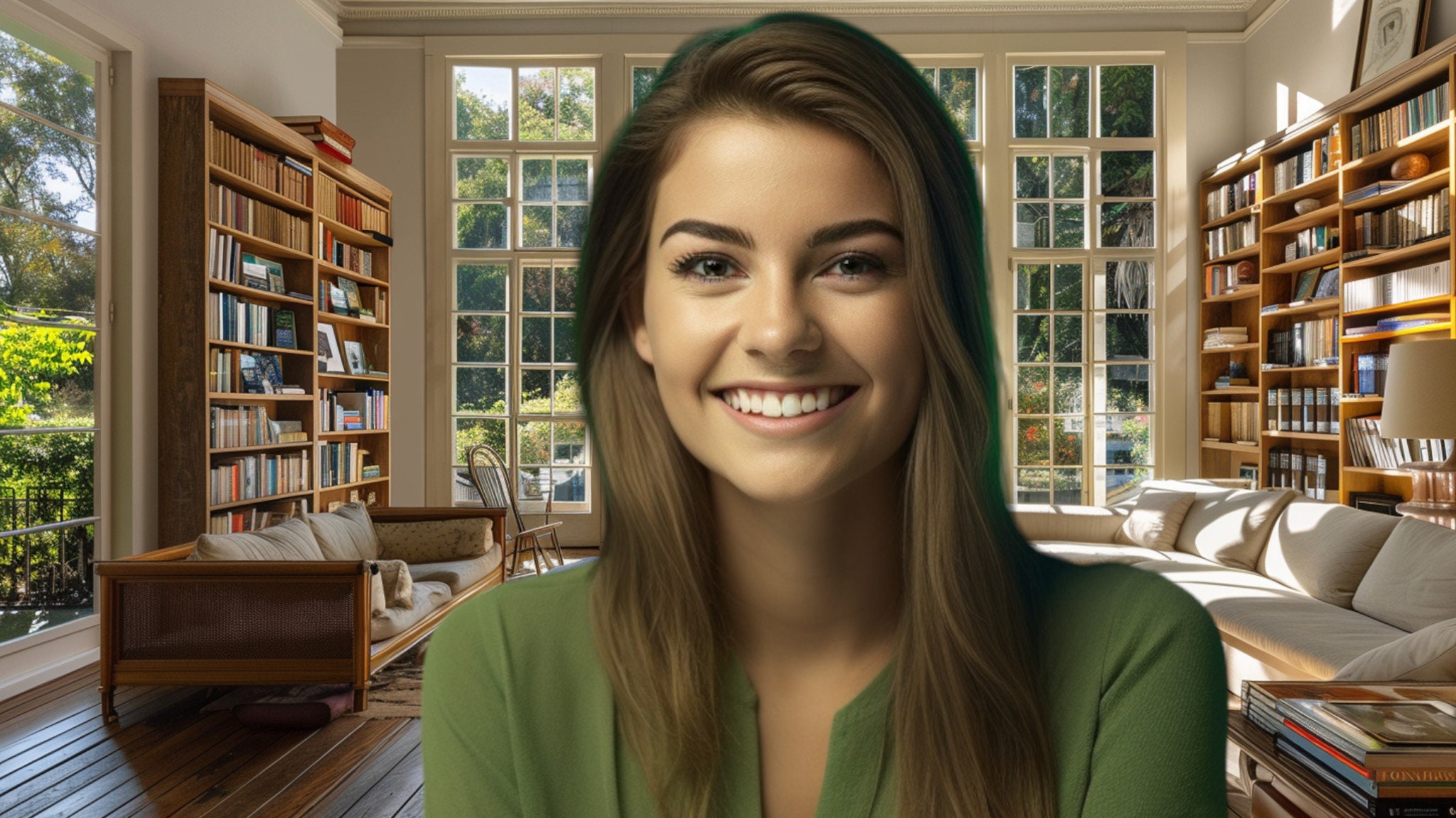 Zoom Virtual Backgrounds Backdrop Office Background Microsoft Teams ...