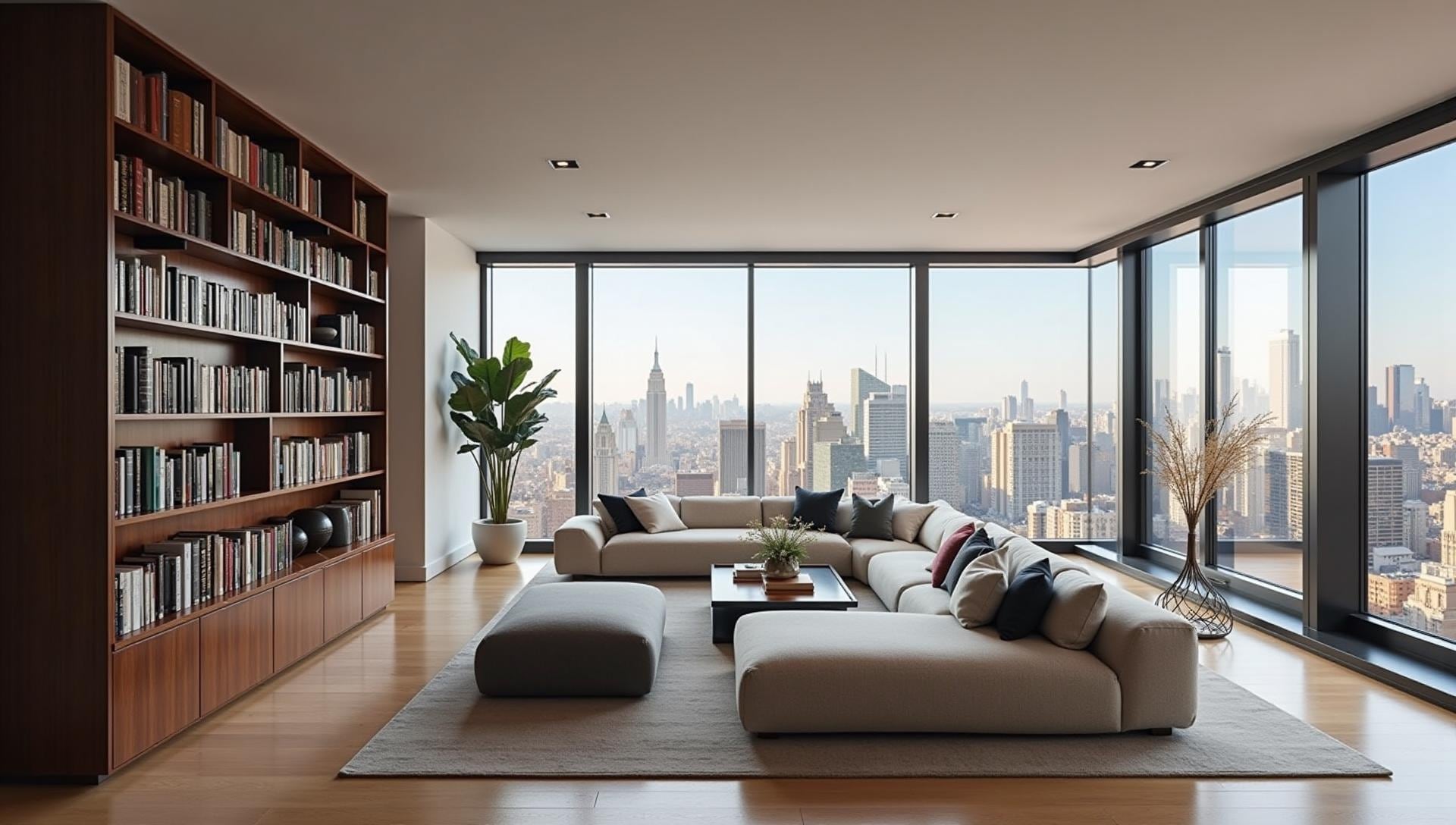 Zoom Virtual Backgrounds | Backdrop | New York City | Microsoft Teams ...