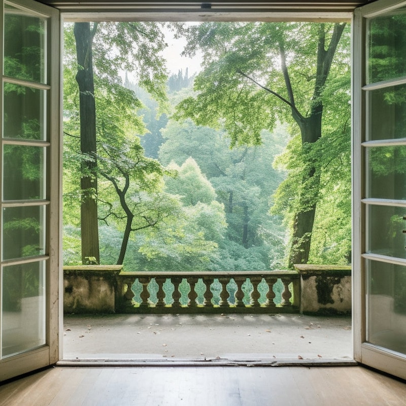 Best Virtual Background Teams - Etsy