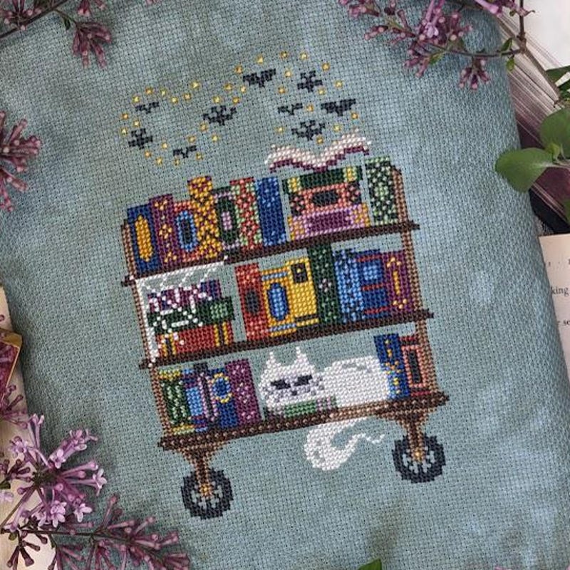 Ghosts Haunted Books - Etsy UK