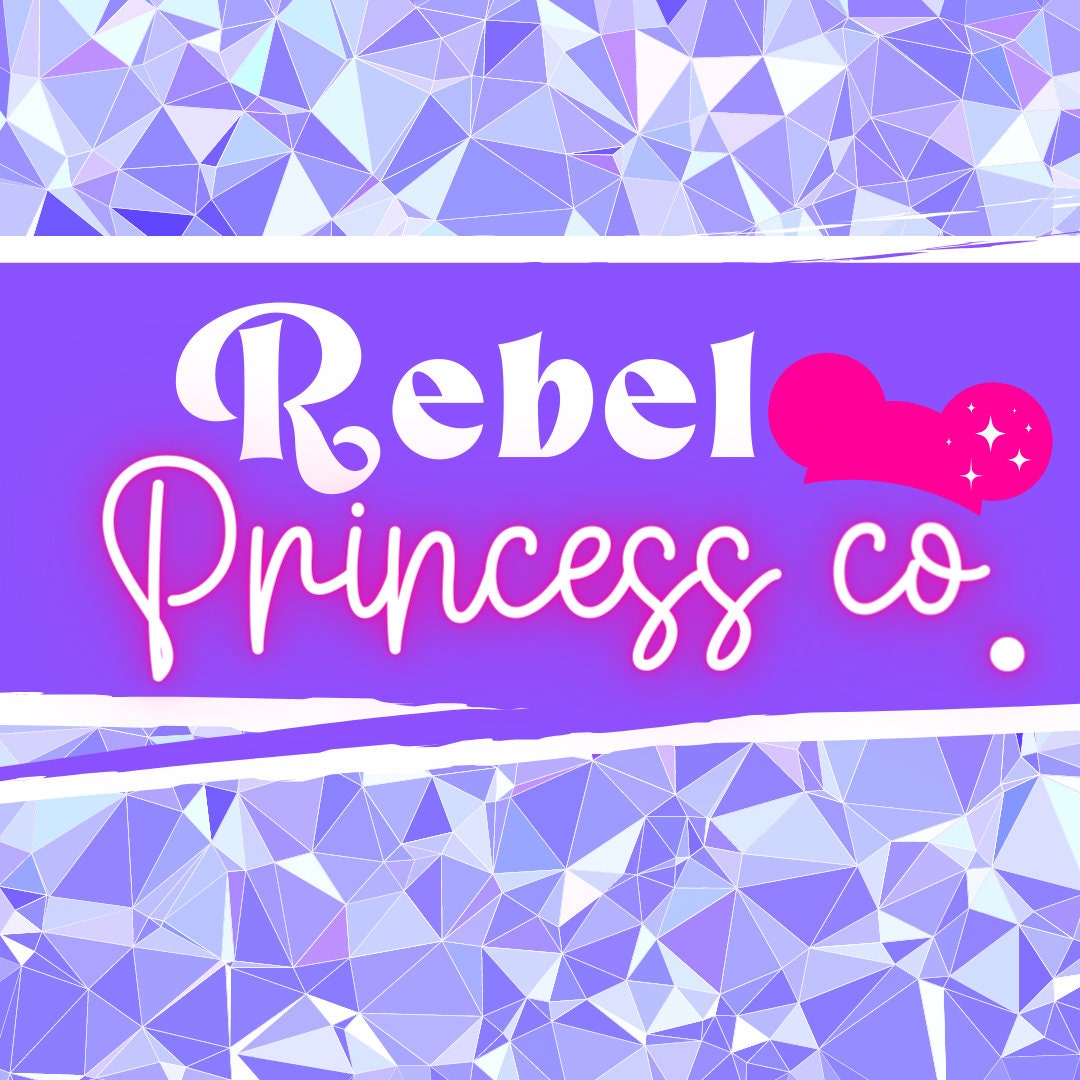 Classic Black Mouse Ears Hat Mini Mouse Ears Hat Mouse Ears - Etsy