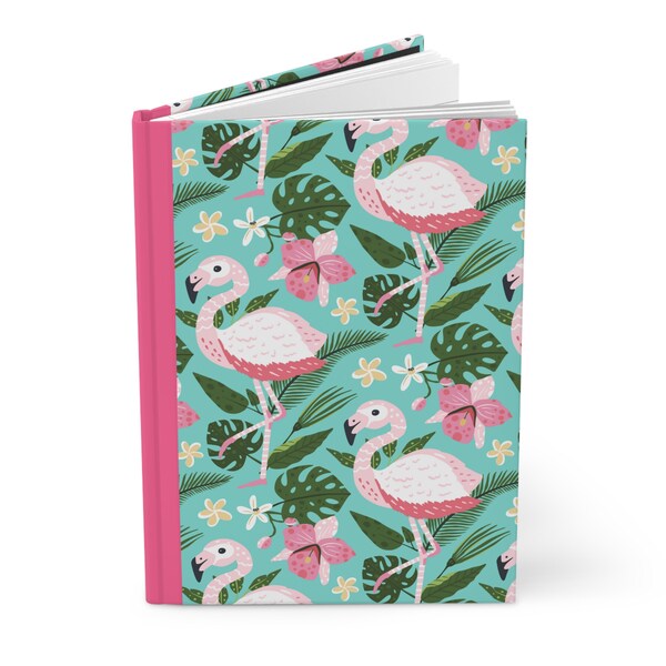 Florida Flamingo - Etsy