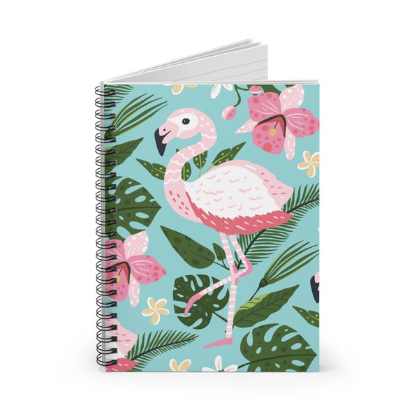 Florida Flamingo - Etsy