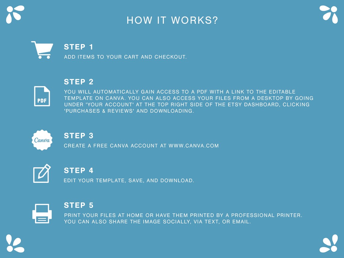 PRINTABLE CARD SET | Valentine's Day Pan Dulce Classroom Cards - Etsy