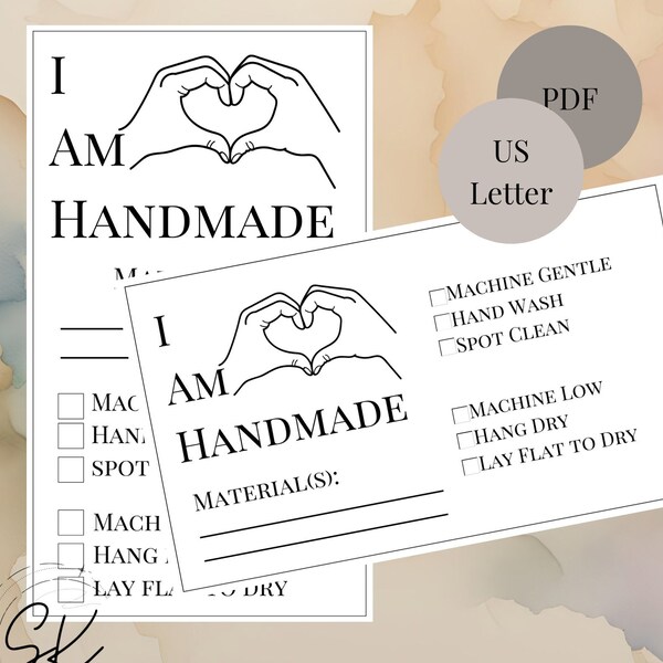 Reward Chart for Boys, Pirate Chart for Potty Training, Printable Chart ...