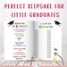 Kindergarten Graduation Printable | Class Graduation Ceremony ...