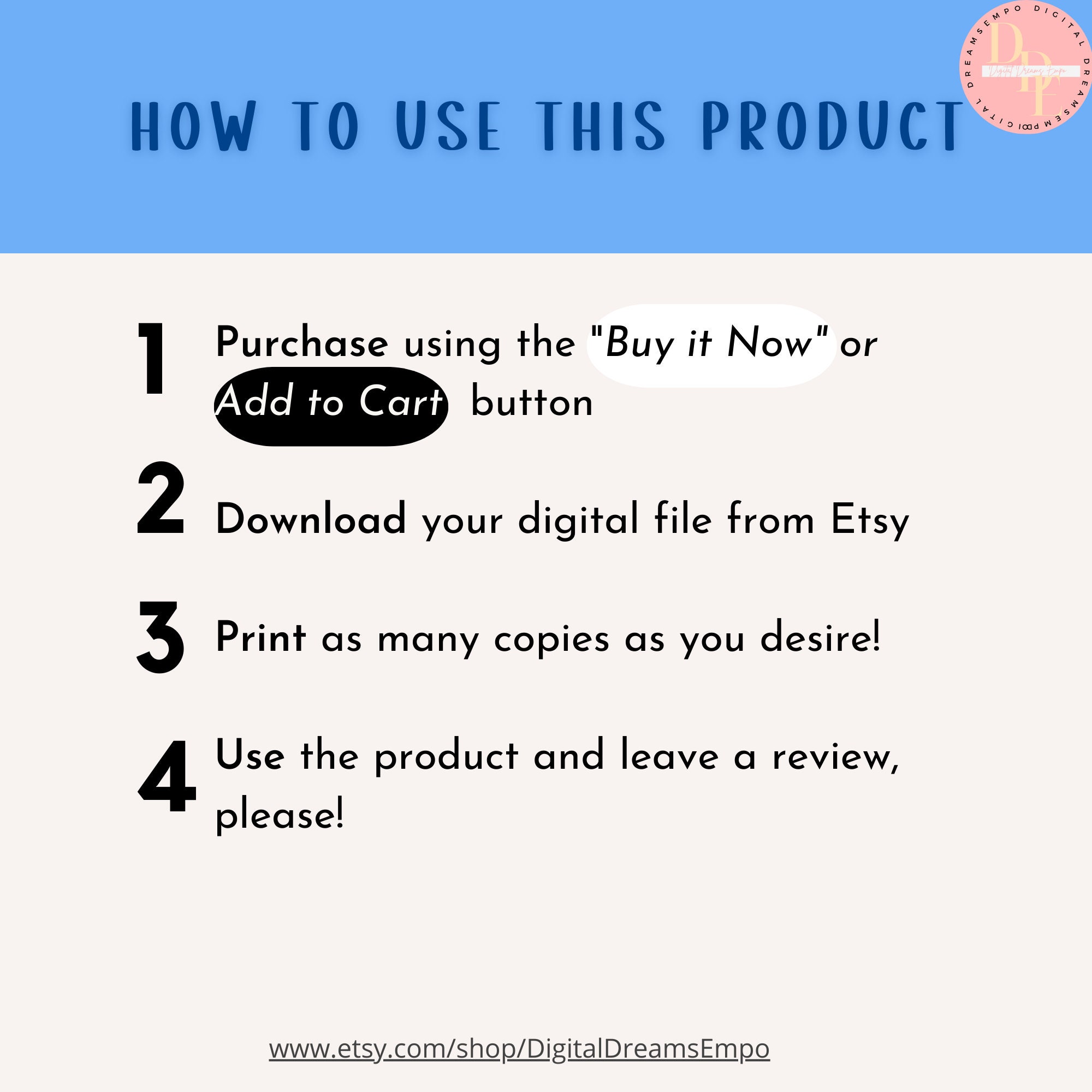 Effortless Baseball Registration and Order Form Digital Printable PDF ...