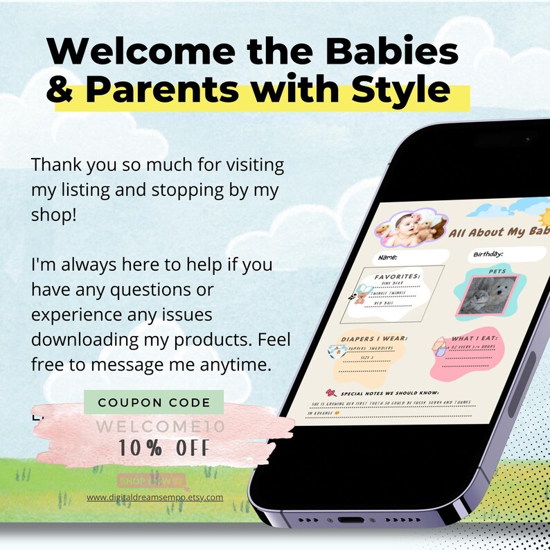 Infant Classroom Essential Forms Bundle Perfect for Infant Teachers at ...