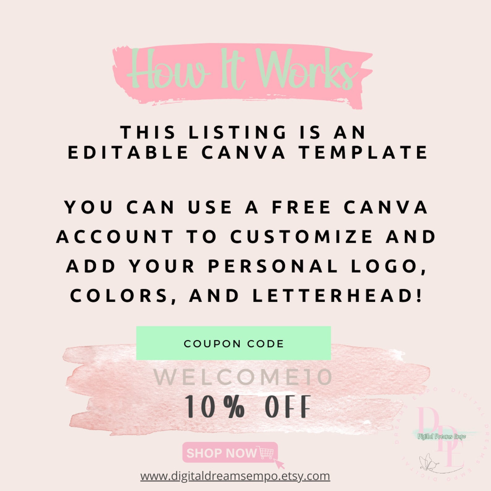 Daycare Parent Survey Template: Printable Childcare Feedback Form ...