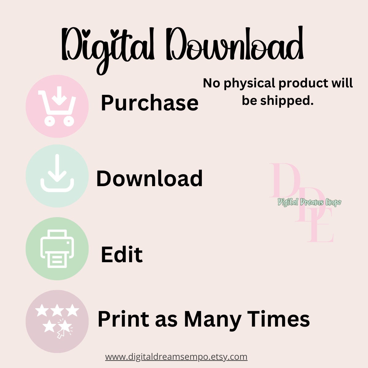 Kindergarten Memory Book | Kids Keepsake Journal | End of Year Album ...