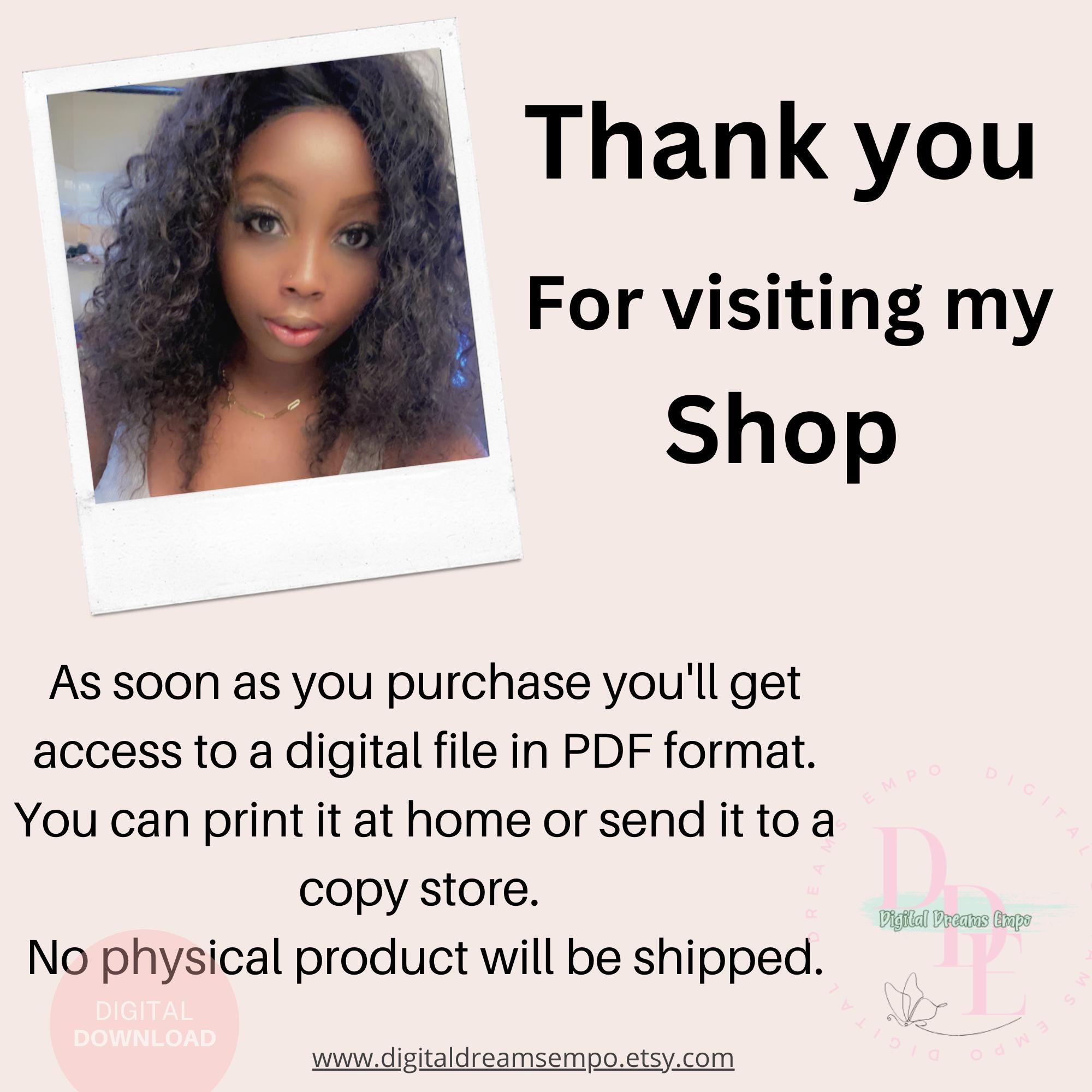 Infant Classroom Essential Forms Bundle Perfect for Infant Teachers at ...