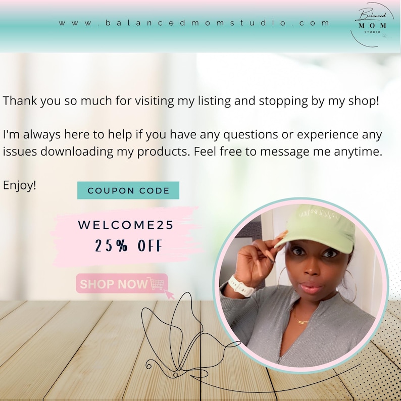 Toddler Milestone Checklist: Developmental Progress Report (printable ...