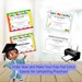 Fully Editable Kindergarten Graduation Certificate | Child Diploma ...