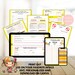 Toddler Classroom Forms Bundle 11 Editable Pages for Daycare ...