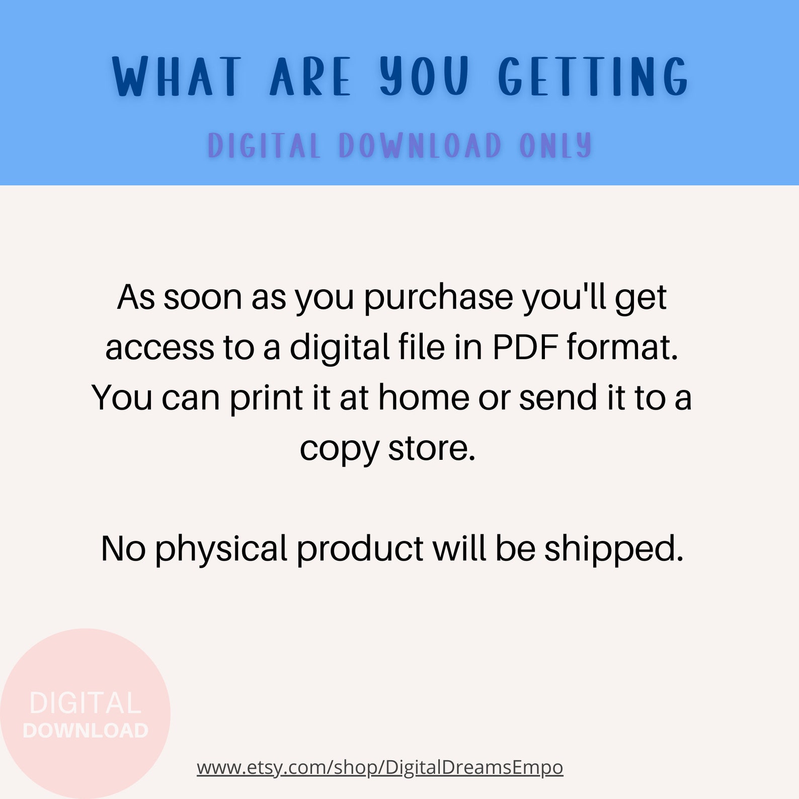 Effortless Baseball Registration and Order Form Digital Printable PDF ...