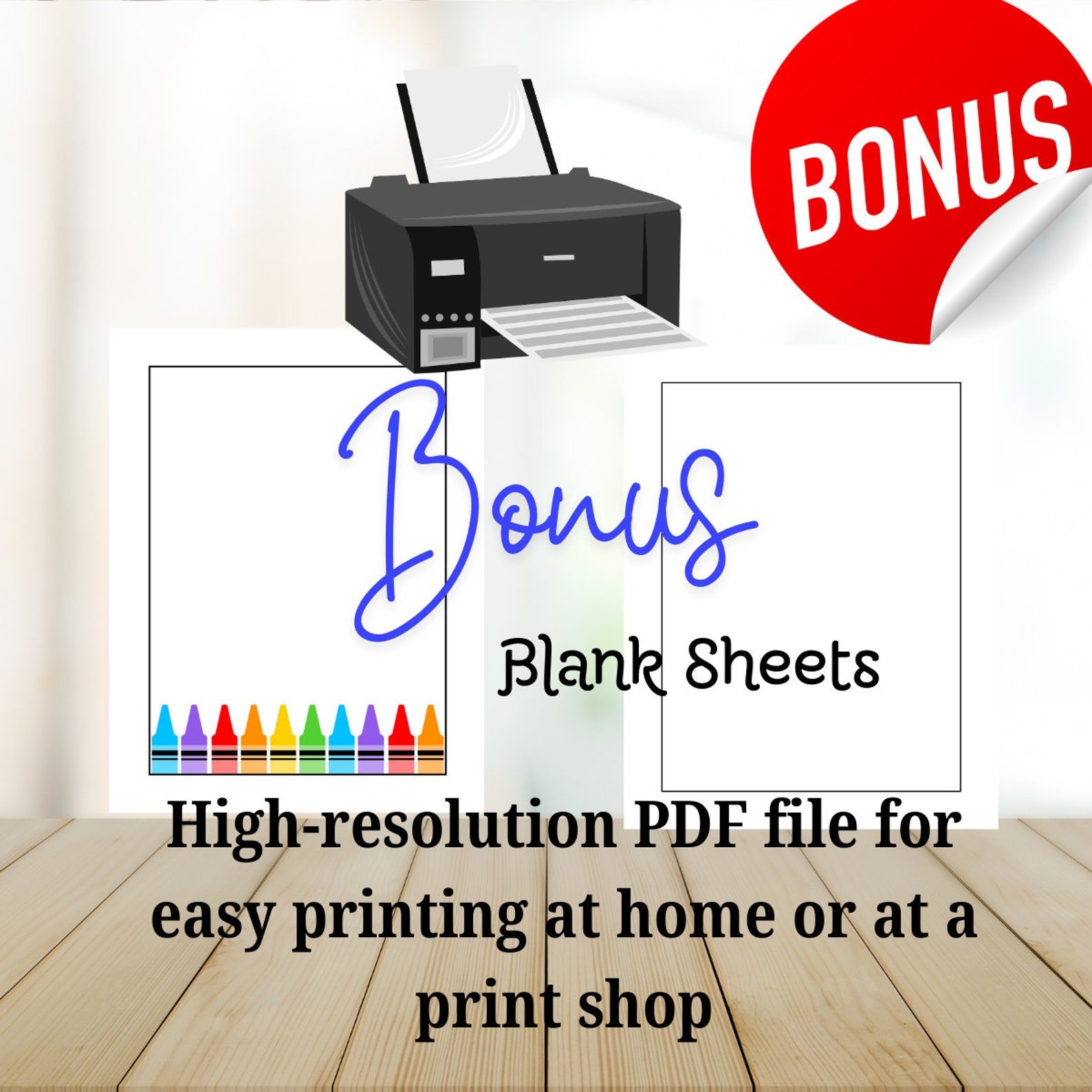 Kindergarten Memory Book | Kids Keepsake Journal | End of Year Album ...