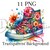 Watercolor Floral Sneakers Clipart 11 PNG Digital Download Png Designs ...