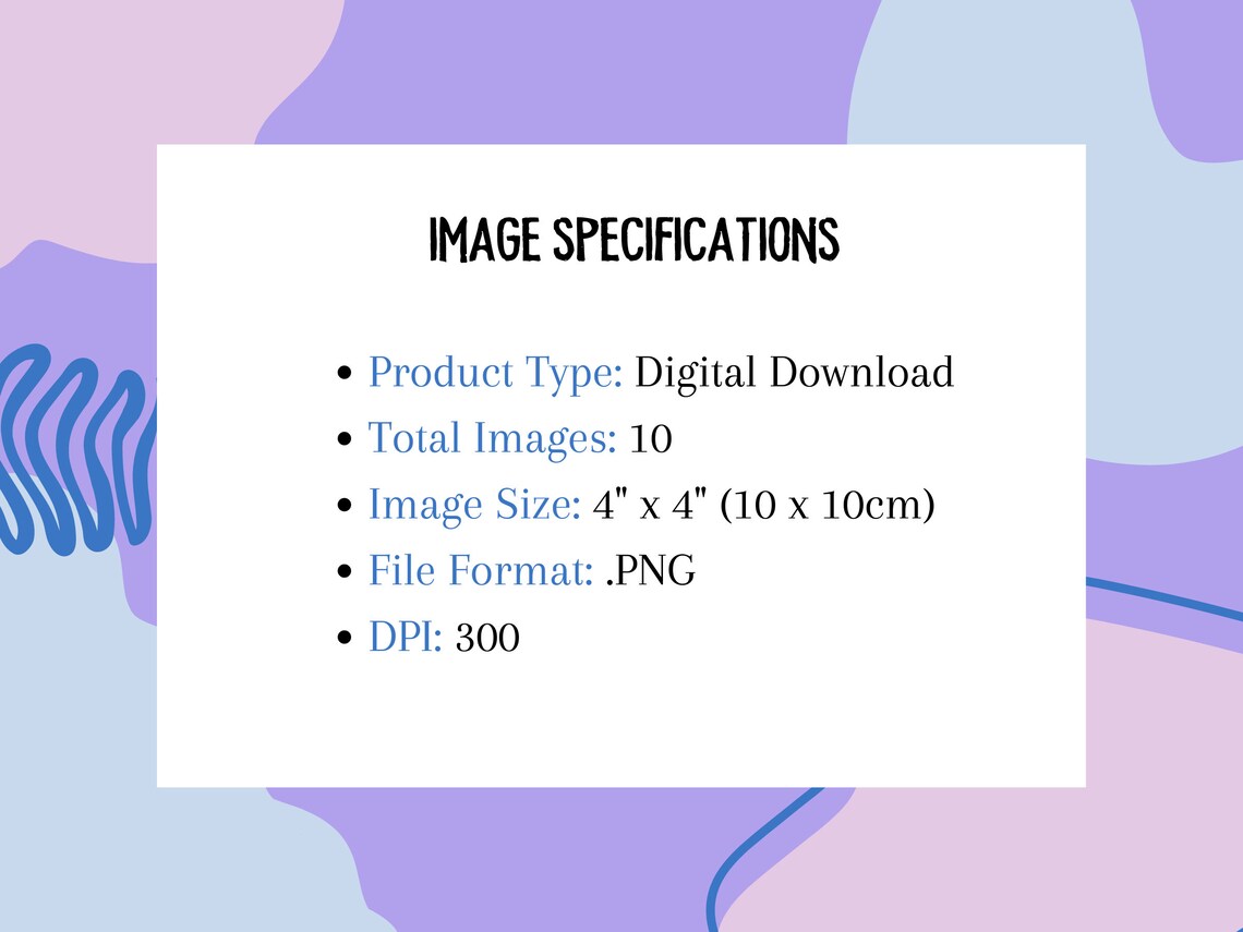 Clipart Clip Art Bundle of 10 Fairy Tale Characters - Etsy