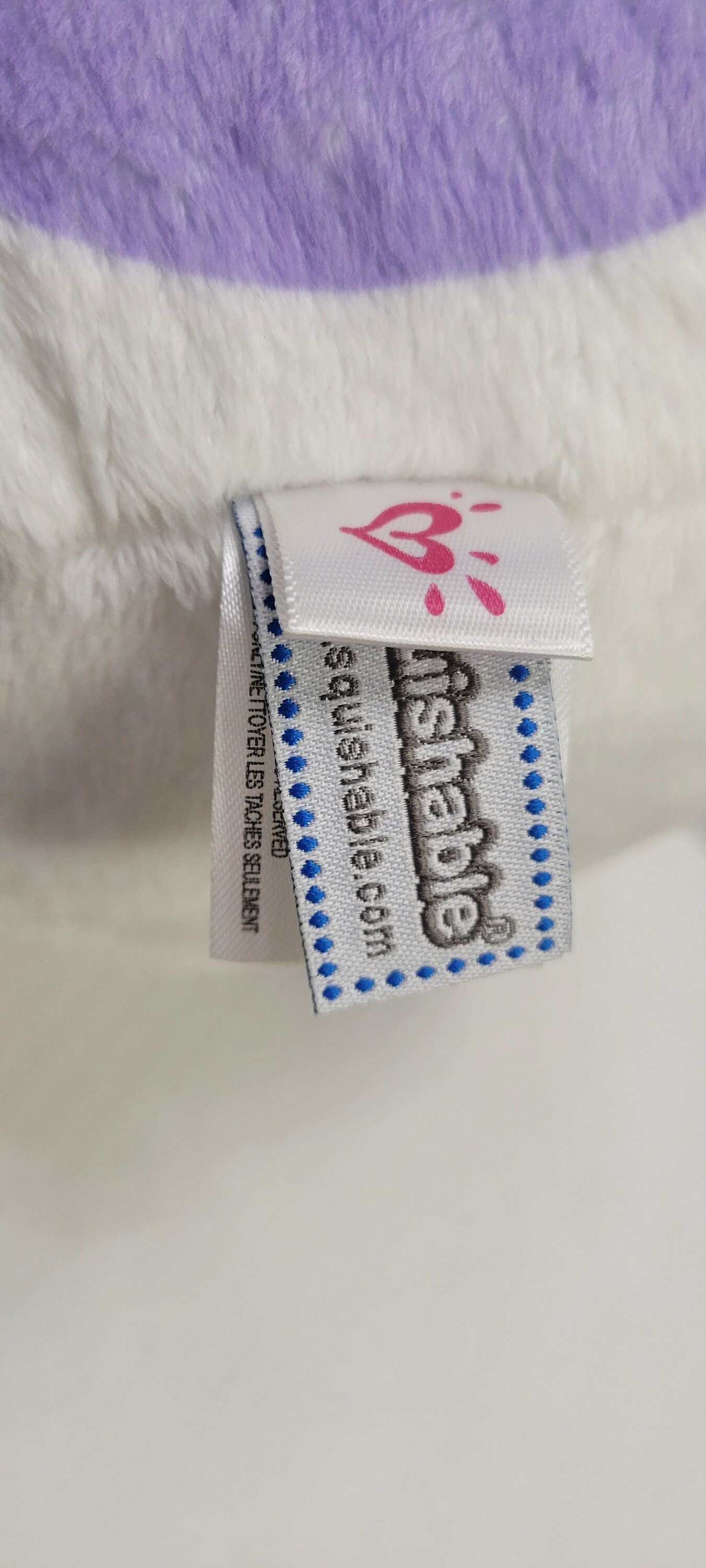 7 Justice Squishable Callette the Cat Plush - Etsy