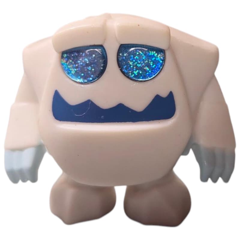 Ultra Rare Doorables - Etsy