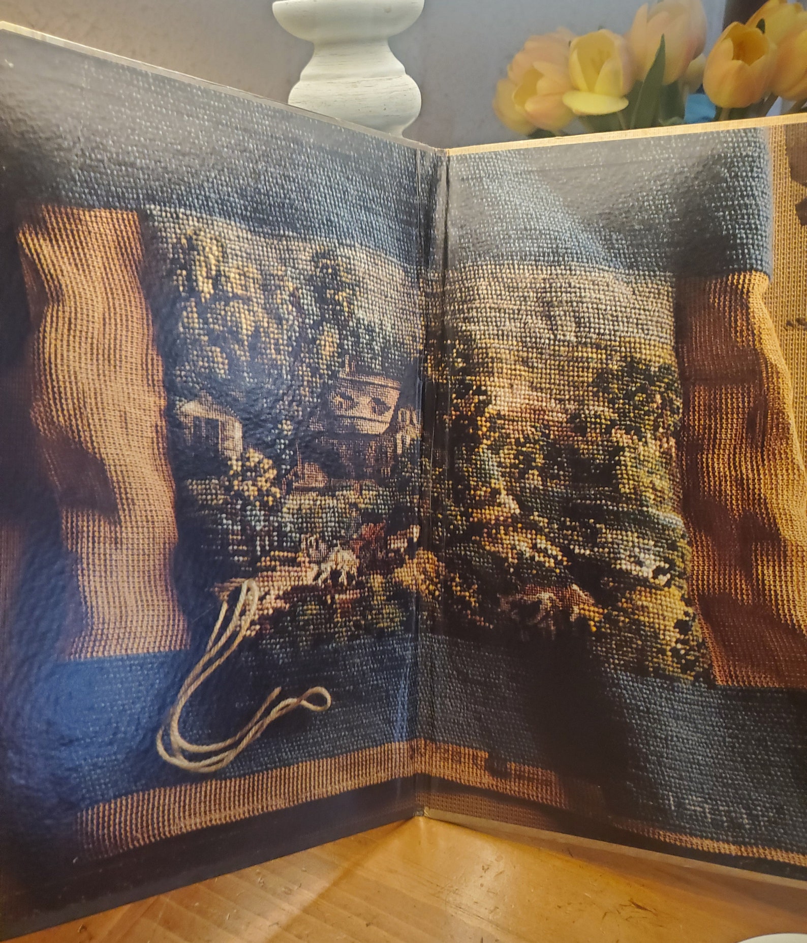 Carole King Tapestry LP 12 - Etsy