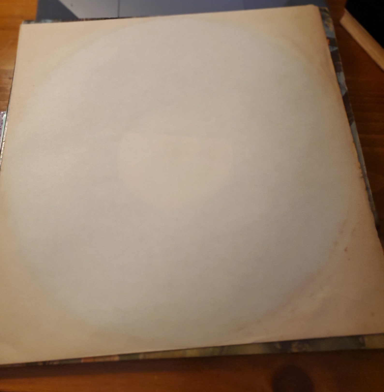 Westbound # 9 , Flaming Ember 1970 , LP 12' - Etsy