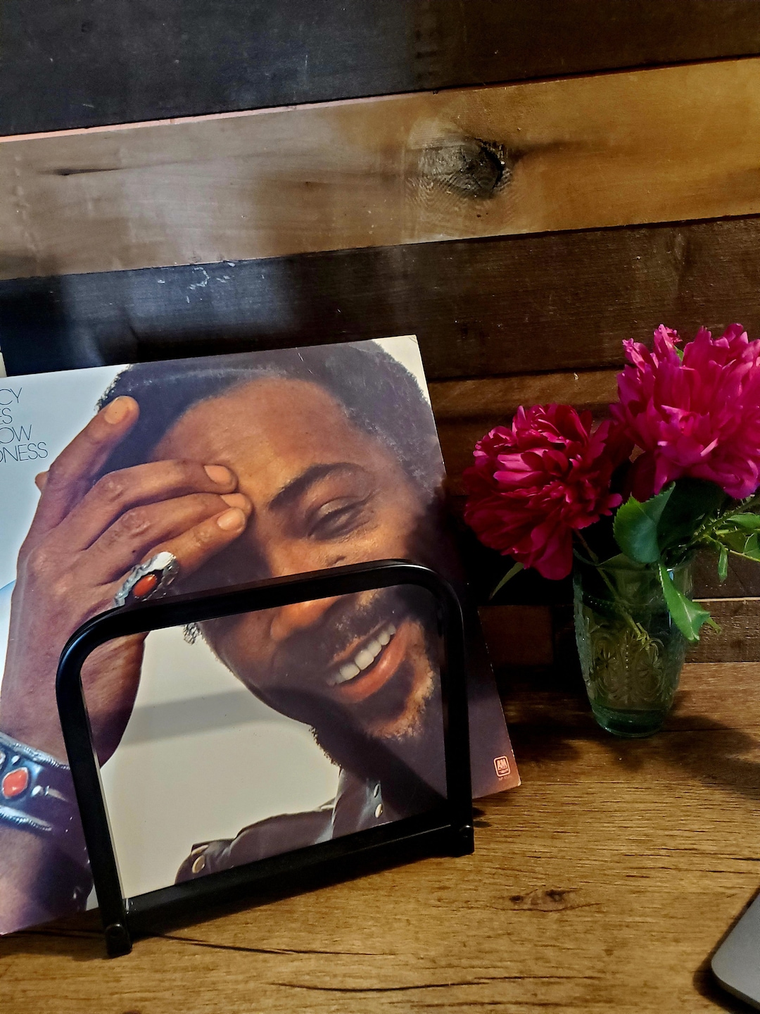 Quincy Jones "mellow Madness "1975 - Etsy