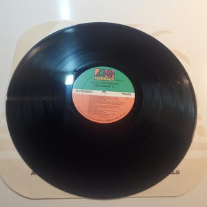 Laura Branigan 2, LP 1983, Electronic, Pop, Disco - Etsy