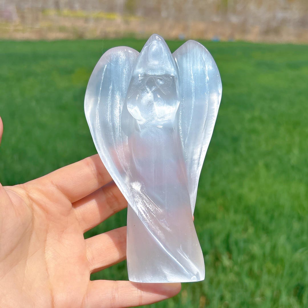 5.3