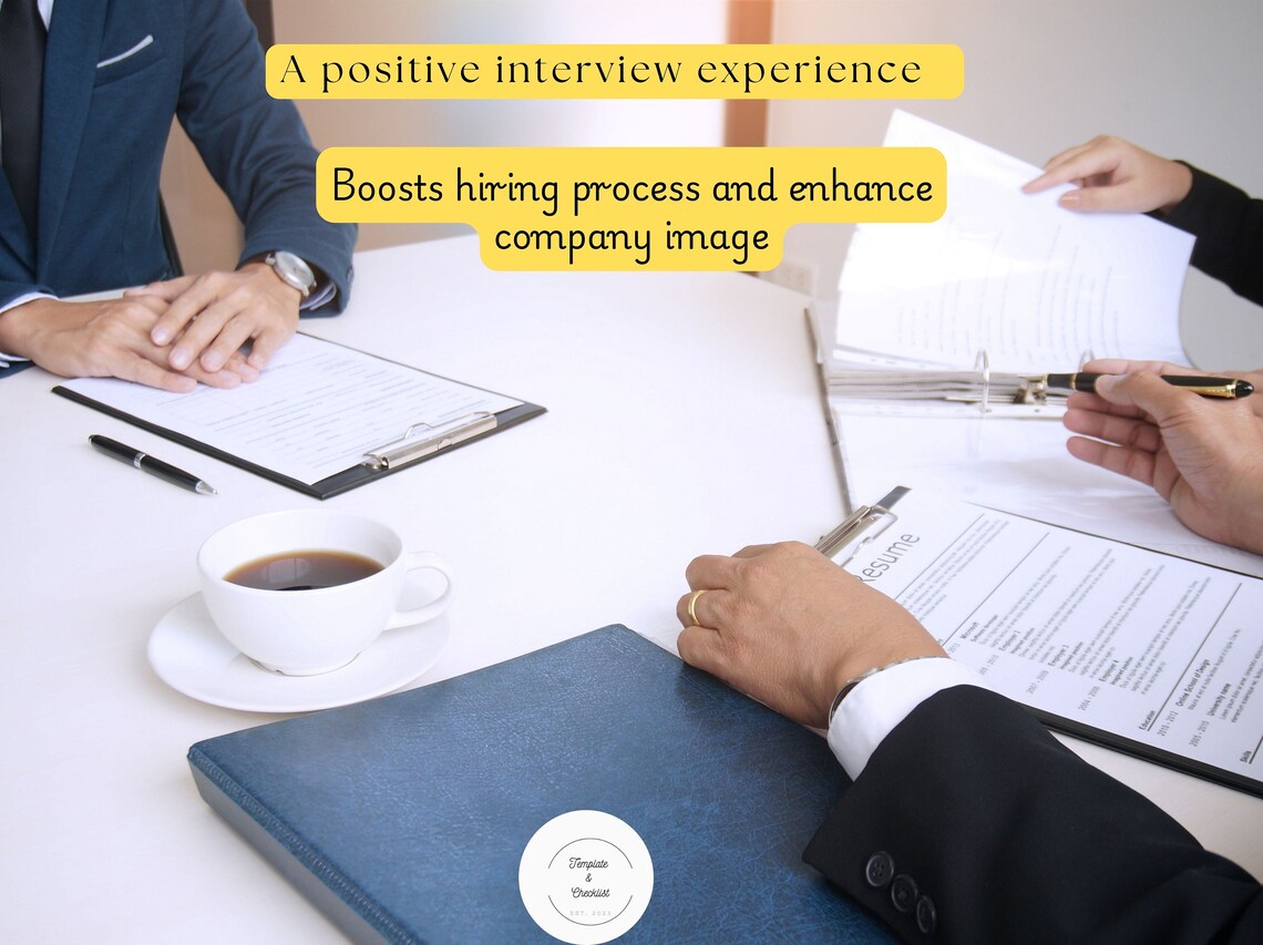 Employment Offer Letter Template|job Offer Letter|employee Offer Letter| HR Offer Letter|letter ...