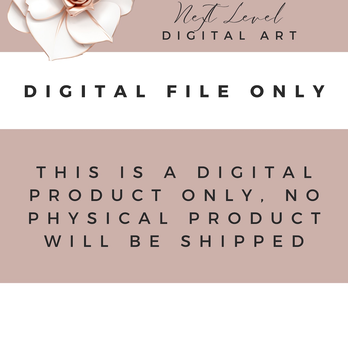 Winter Fairies Coloring Pages, Beautiful Grayscale Colouring Book ...