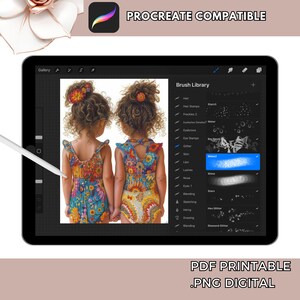 Babies Coloring Book Pages Realistic Grayscale Adult Coloring Sheets in ...