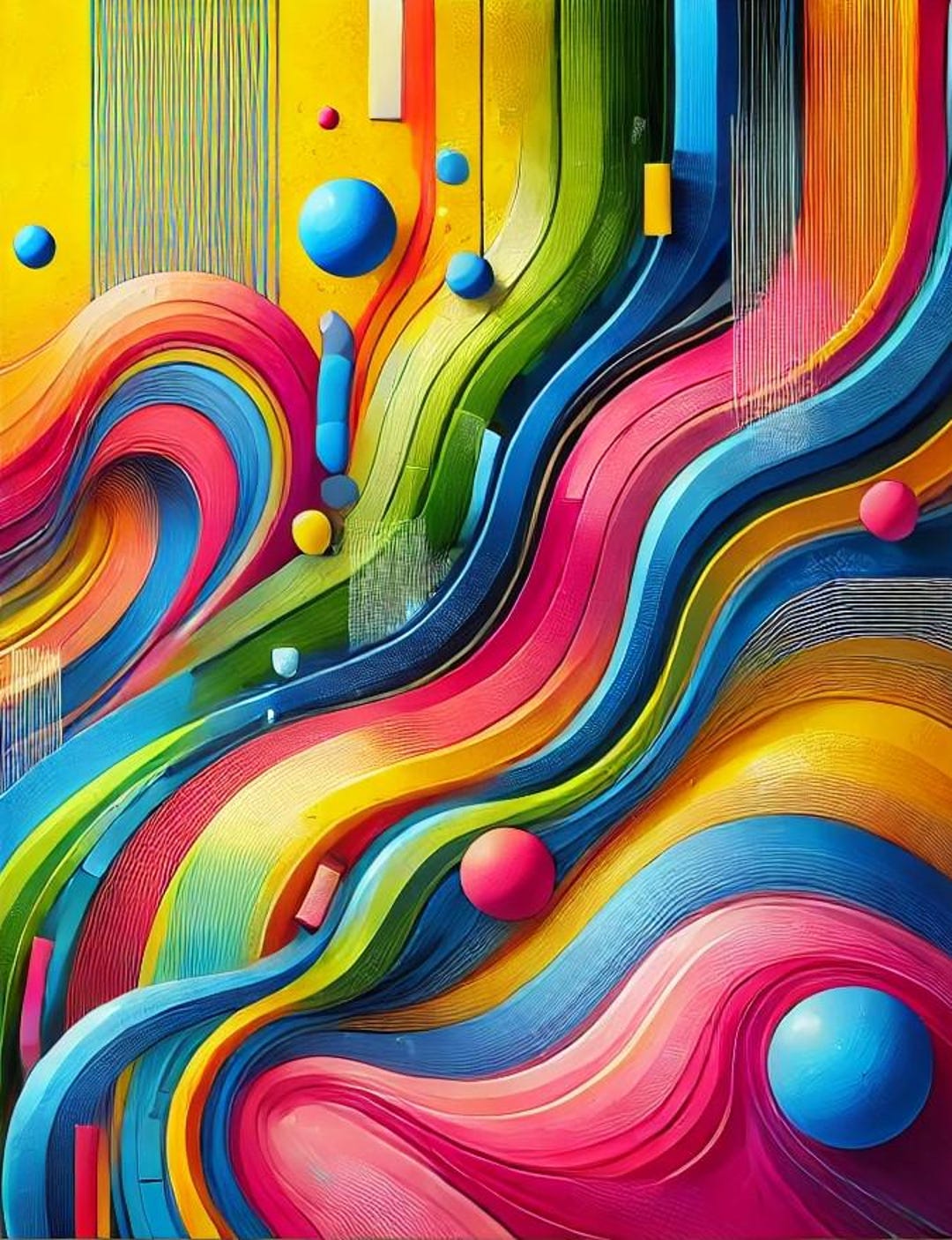 101 Printable Pictures for Home Decor or Other Use - Etsy