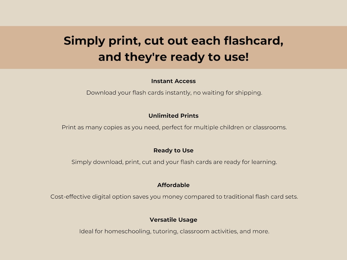 Transport Montessori Nomenclature 3 Part Classification Flash Cards ...
