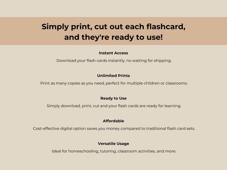 Amazon Rainforest Montessori Nomenclature 3 Part Classification Flash ...