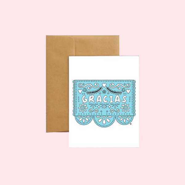 Spanish Business Cards - Etsy