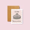 Spanish Birthday Card / Birthday Card / Mexican Candy / Greeting Card ...