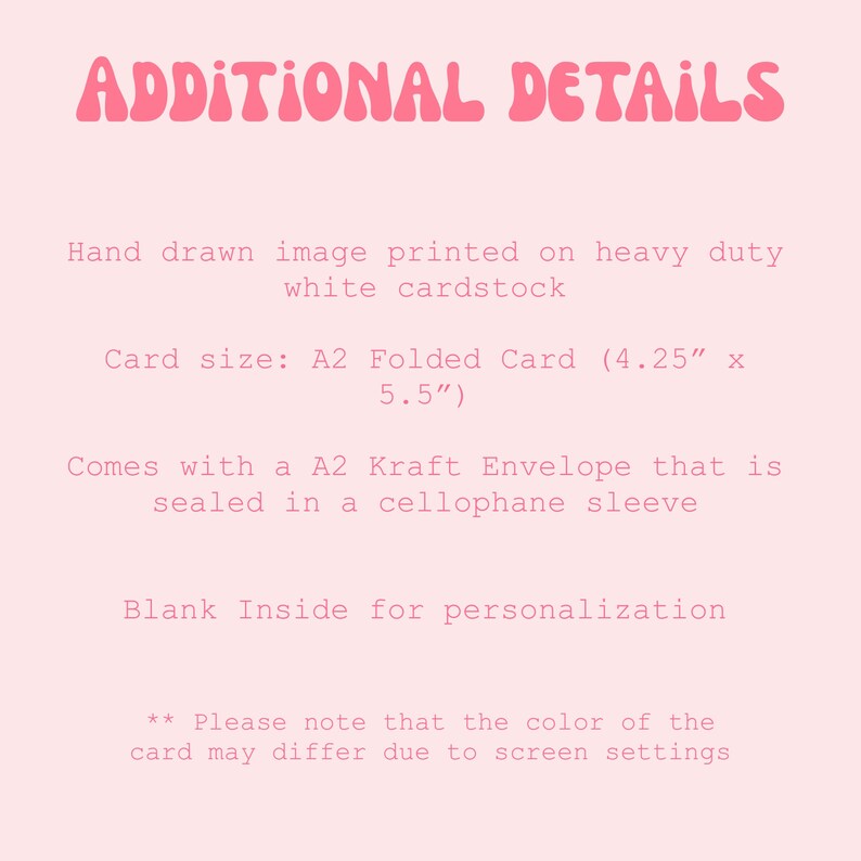 Gracias Cards / Thank You Card in Spanish / Muchas Gracias Card ...