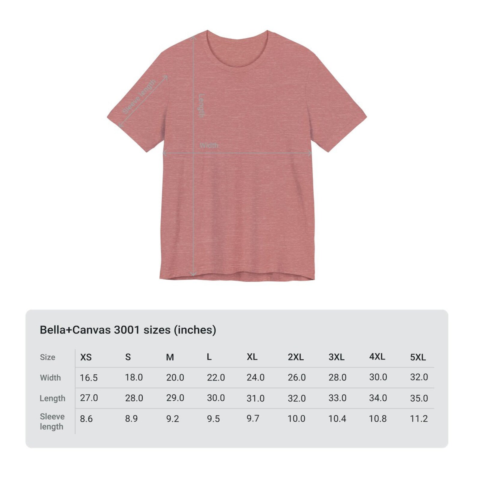 Summertime Tee, T-shirt for Summer, Good Times and Tan Lines, Vacation ...