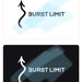 I Will Craft a Unique Identity for Your Business! - Etsy