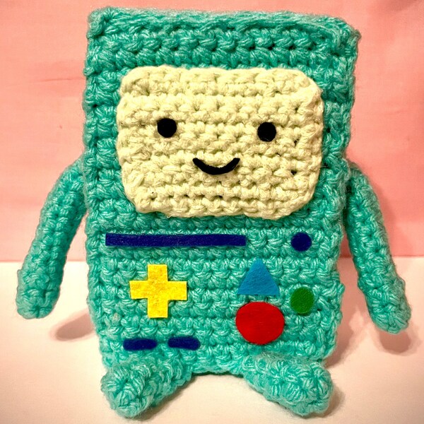 Bmo - Etsy
