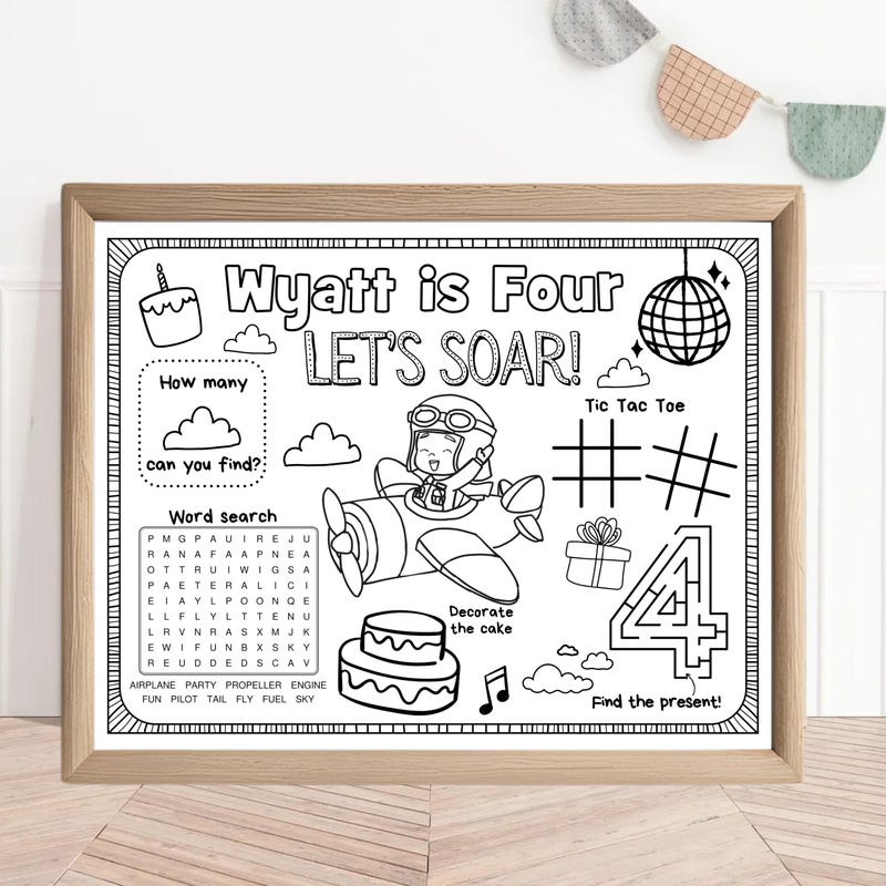 Go Youtube Kids - Etsy UK