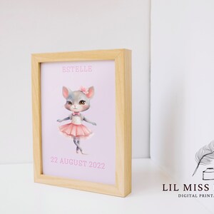 Ballet Cats Clipart Kitty Ballerina Cats Transparent PNG Graphics ...