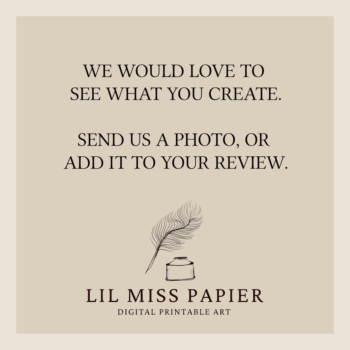 Bridgerton Digital Seamless Pattern Digital Paper Queen Charlotte ...