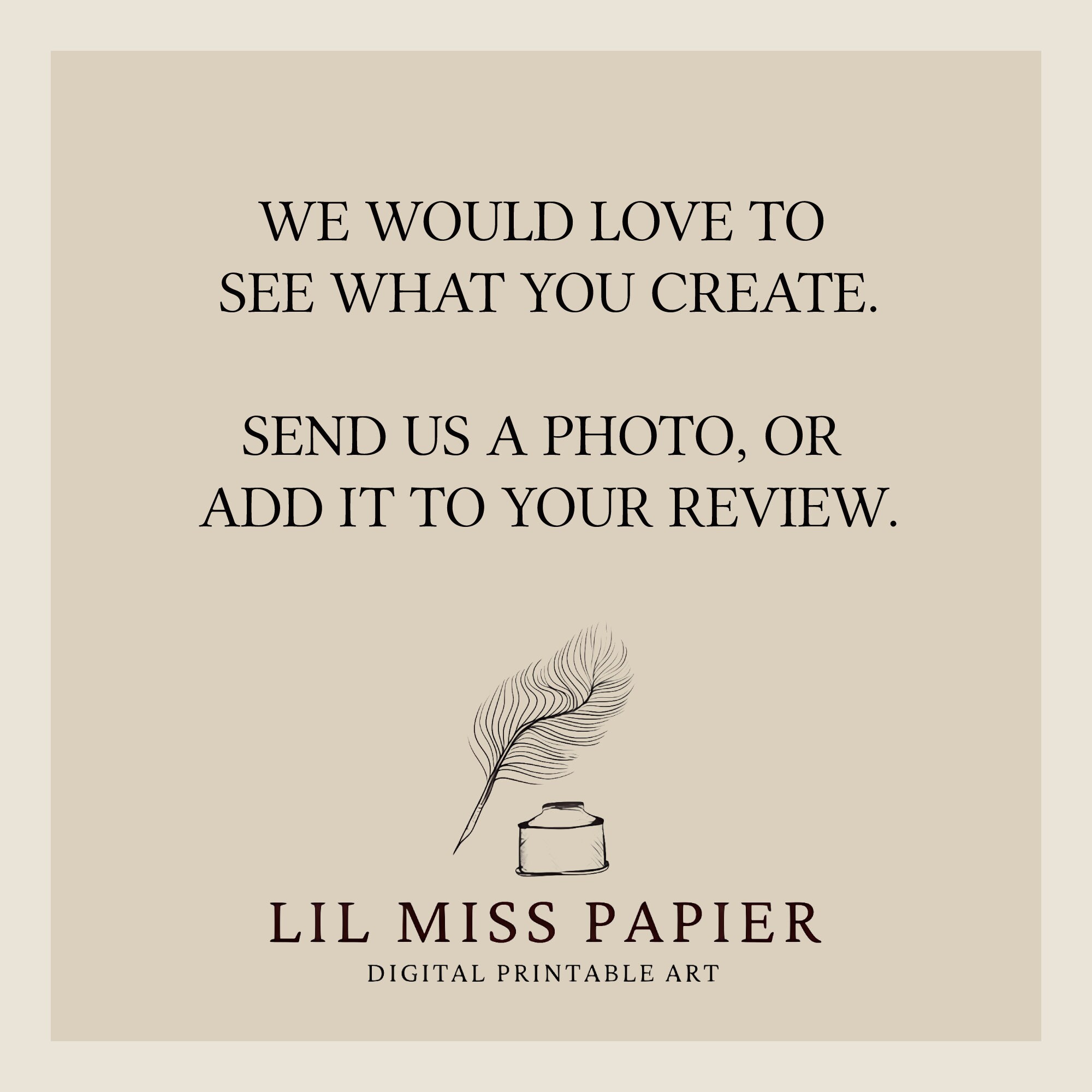 Bridgerton Digital Seamless Pattern Digital Paper Queen Charlotte ...